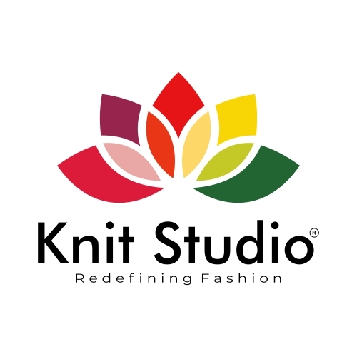 Shop Latest Indian wear Collection for ladies at our online store Knitstudio